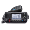 IC-M330GE - Icom Europe