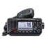 IC-M330GE - Icom Europe