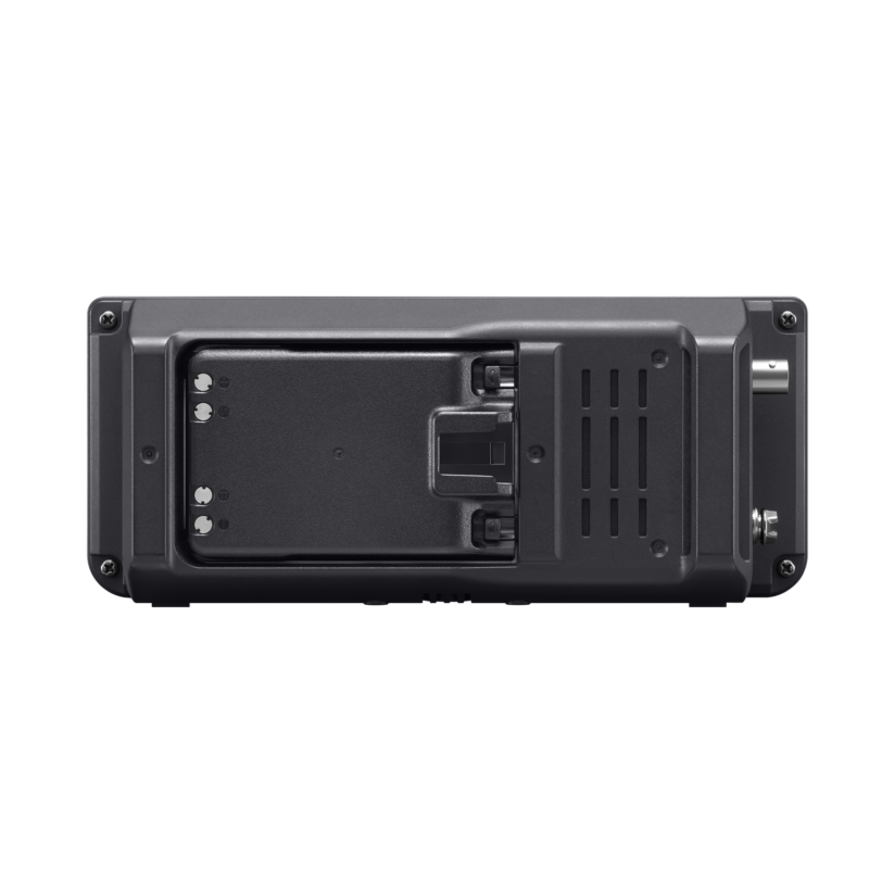 IC-705 - Icom Europe