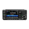 IC-9700 - Icom Europe