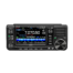 IC-9700 - Icom Europe