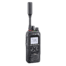 IC-F52D / IC-F62D - Icom Europe