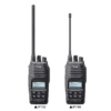 IC-F1000 / IC-F2000 SERIES - Icom Europe