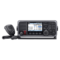 IC-M330GE - Icom Europe