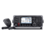 IC-M330GE - Icom Europe