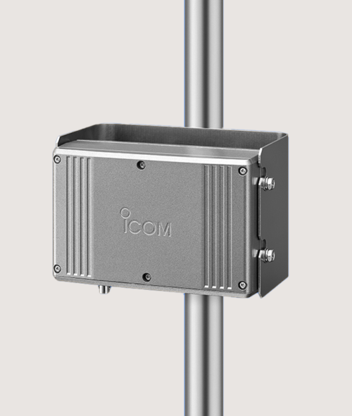 IC-905 - Icom Europe