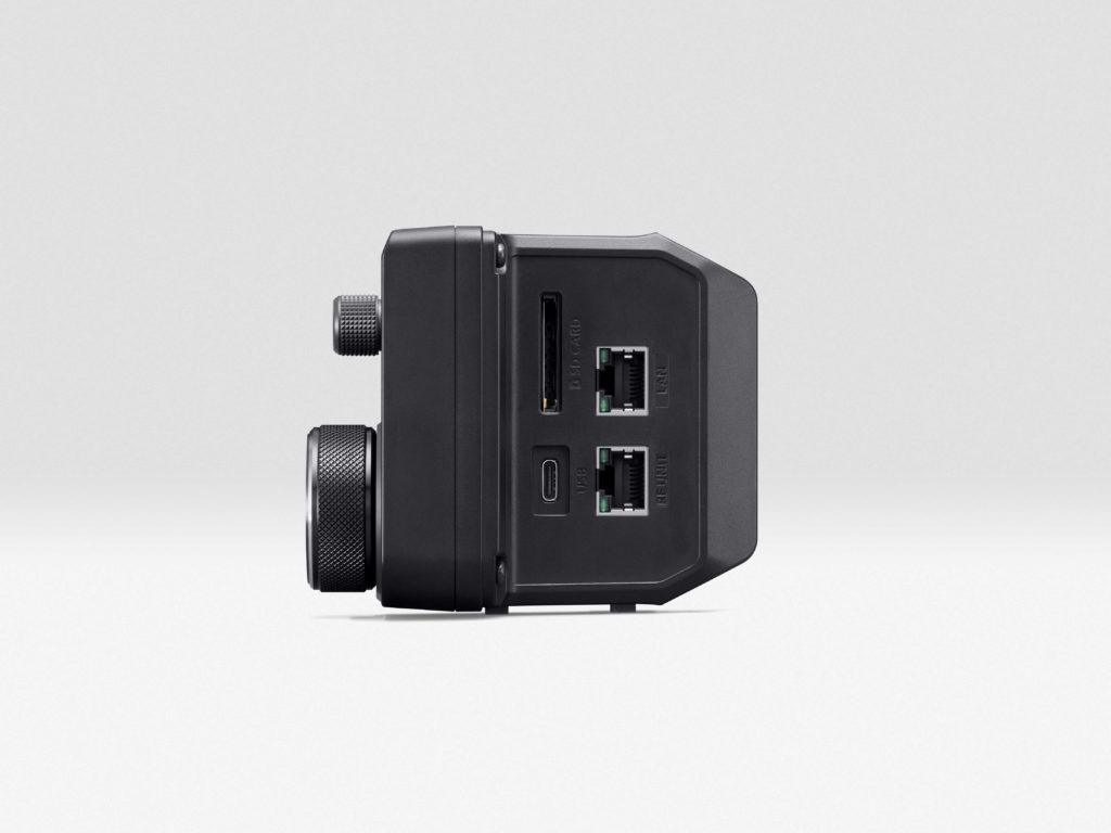 IC-905 - Icom Europe