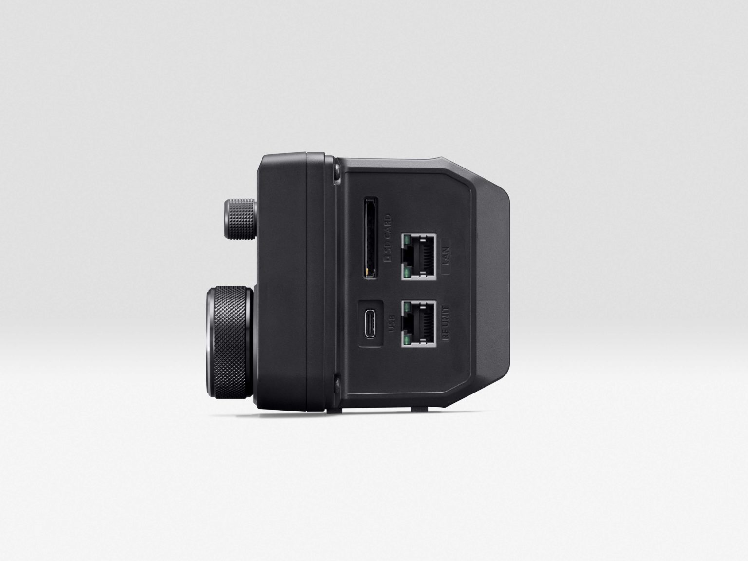 IC-905 - Icom Europe