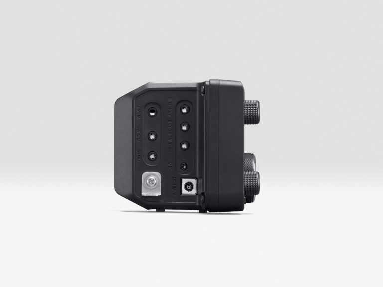 IC-905 - Icom Europe