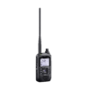 ID-50E - Icom Europe