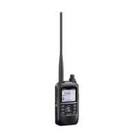 IC-T10 - Icom Europe