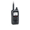 IC-R15 - Icom Europe