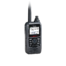 IC-R15 - Icom Europe