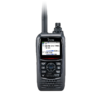 IC-R6 - Icom Europe