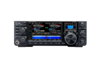 IC-7760 - Icom Europe