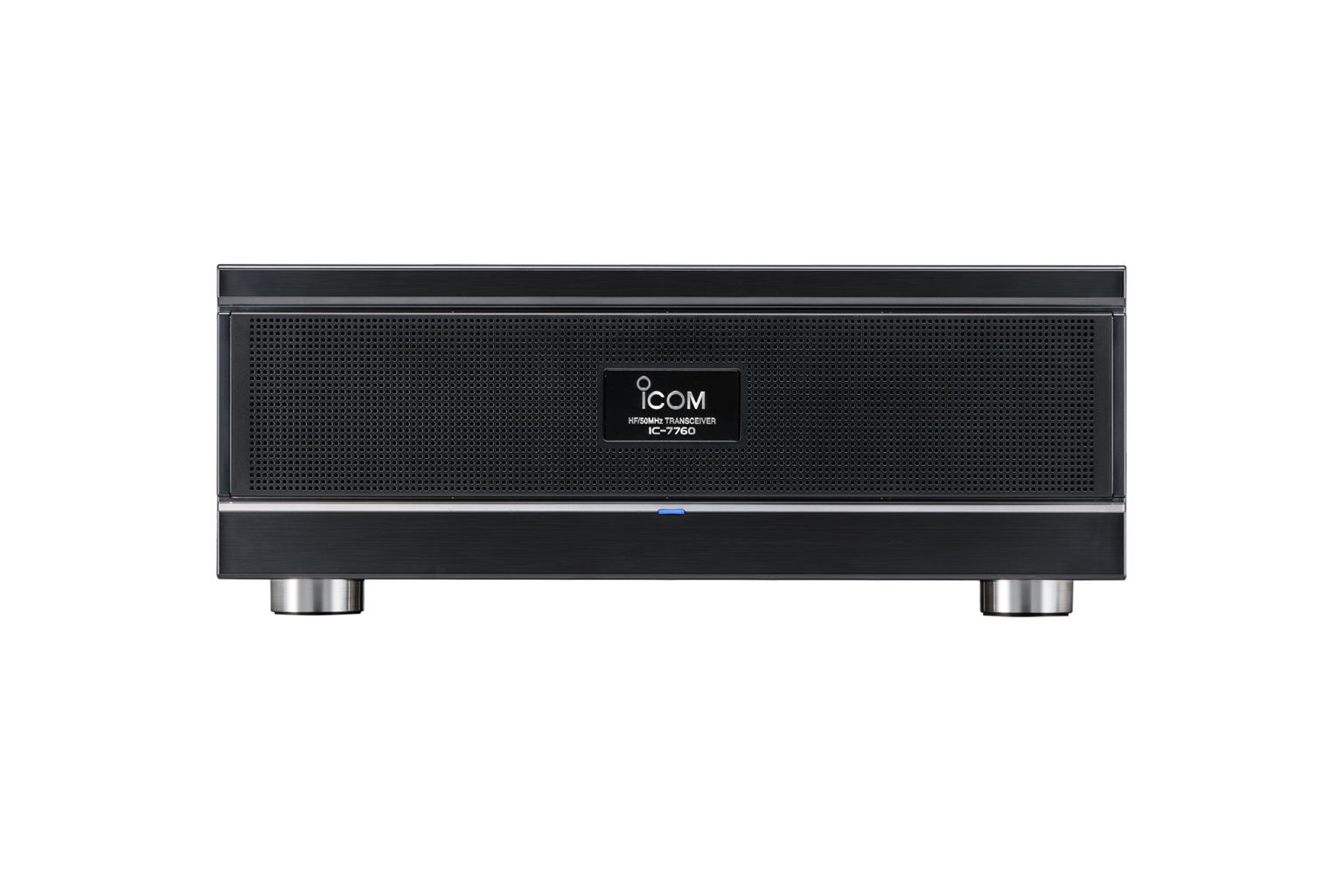 IC-7760 - Icom Europe