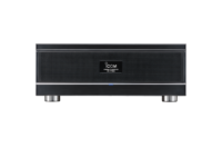 IC-7760 - Icom Europe