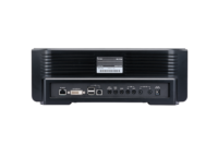 IC-7760 - Icom Europe