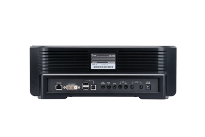 IC-7760 - Icom Europe