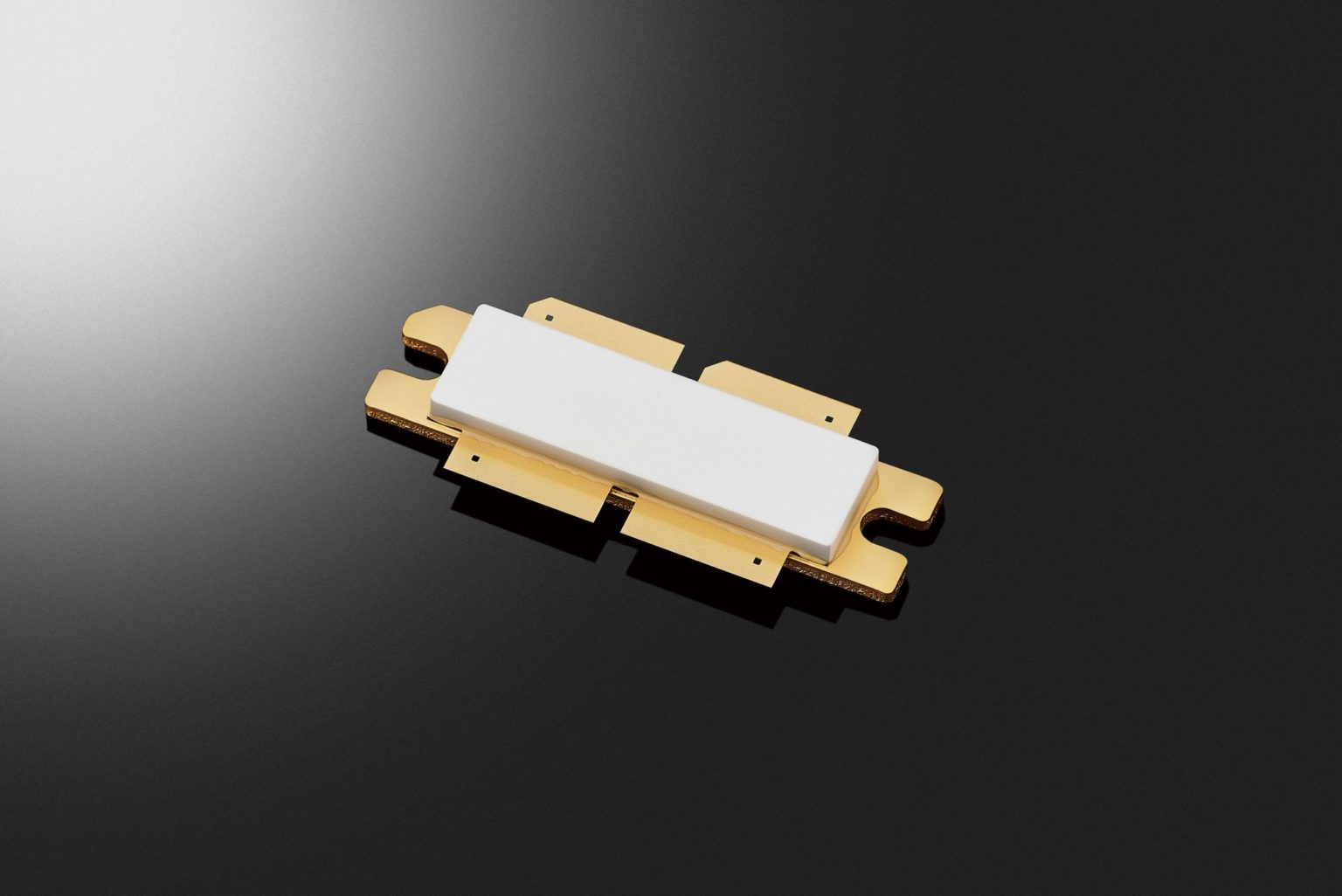 IC-PW2 - Icom Europe