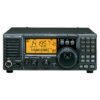 IC-7100 - Icom Europe