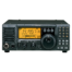 IC-7100 - Icom Europe