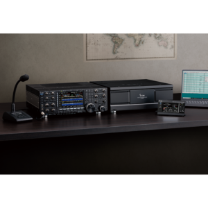 IC-PW2 - Icom Europe