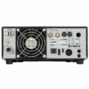 IC-7300MK2 - Icom Europe