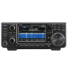 IC-7300MK2 - Icom Europe