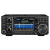 IC-7300MK2 - Icom Europe